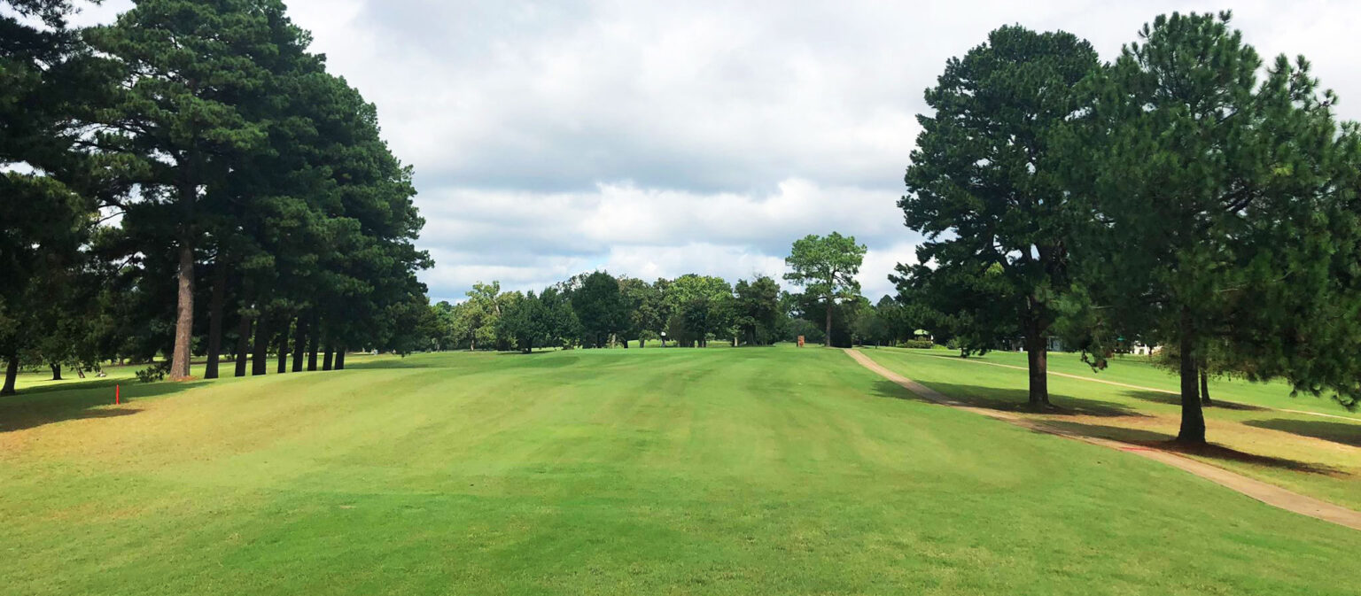 Tee Times – Mineola Country Club – Mineola, TX